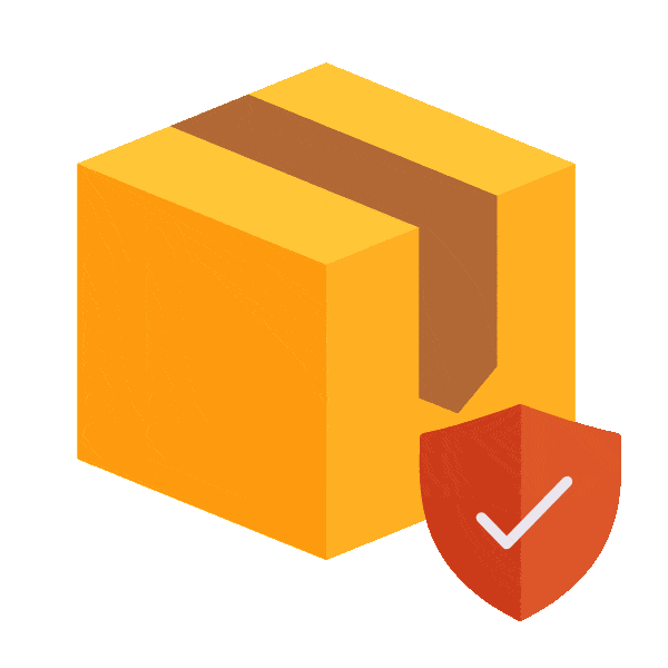 Warehousing Staging & Installations Critical Equipment Setup