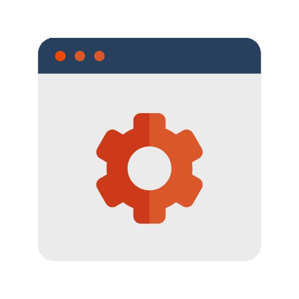 Warehousing Staging & Installations Critical Equipment Setup