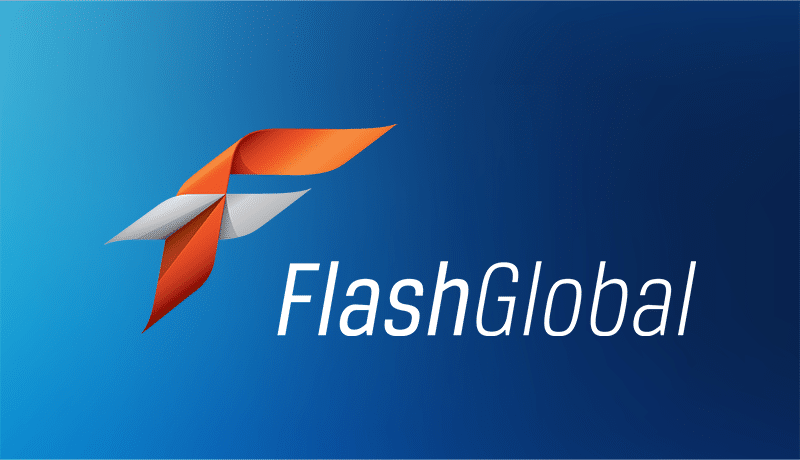 Grab & Go's - Flash Global | Service Supply Chain Solutions