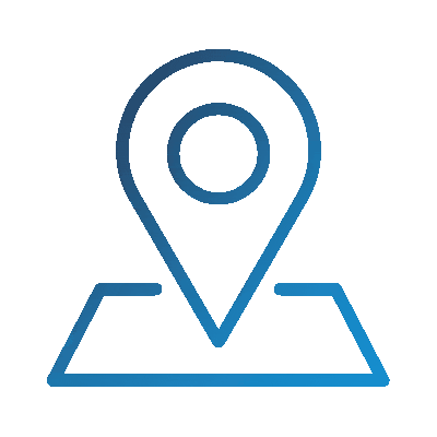 Your SLAs Met - Flash Global | Service Supply Chain Solutions