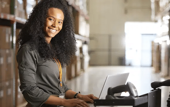 Optimize Your Network Hardware Logistics - Flash Global | Service ...